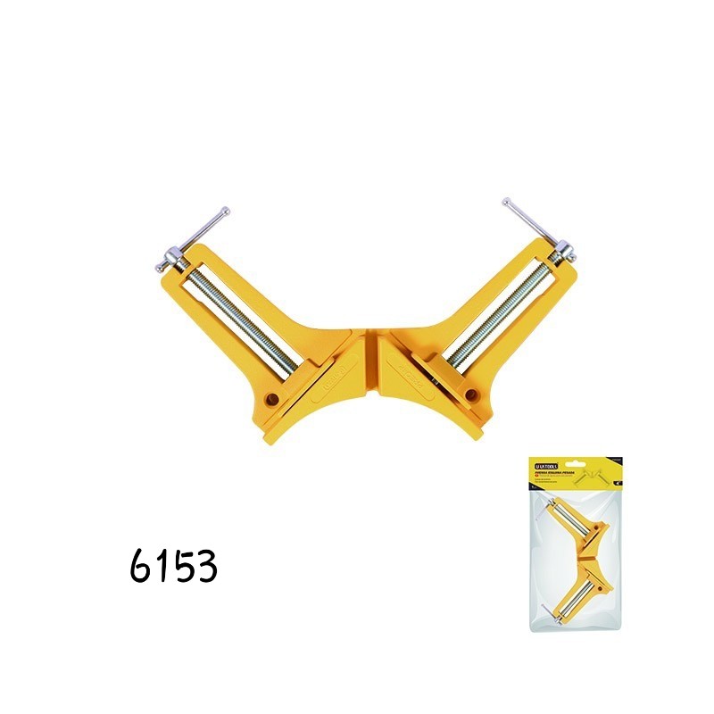 مربط للزوايا عالية الجودة UTUS TOOLS - منصة سلة